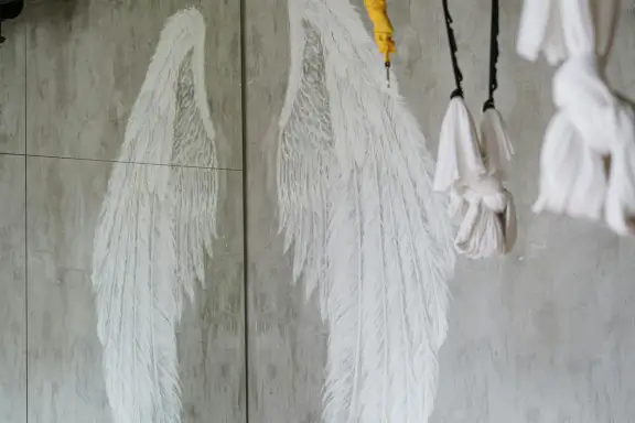 Anjo da Guarda de Touro: Conheça Anael - Sonhos e Magia